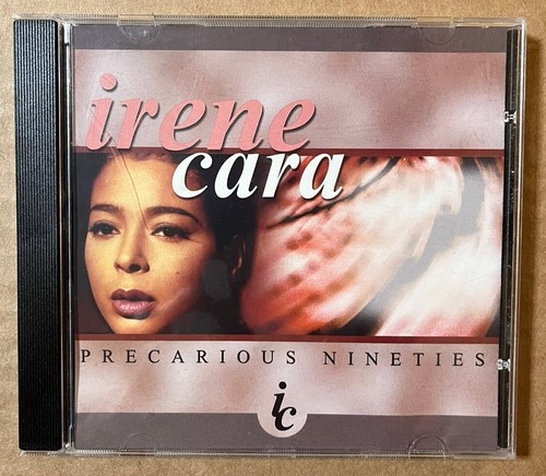 Irene Cara Top Valued Vinyl Records And Cd Price Guide